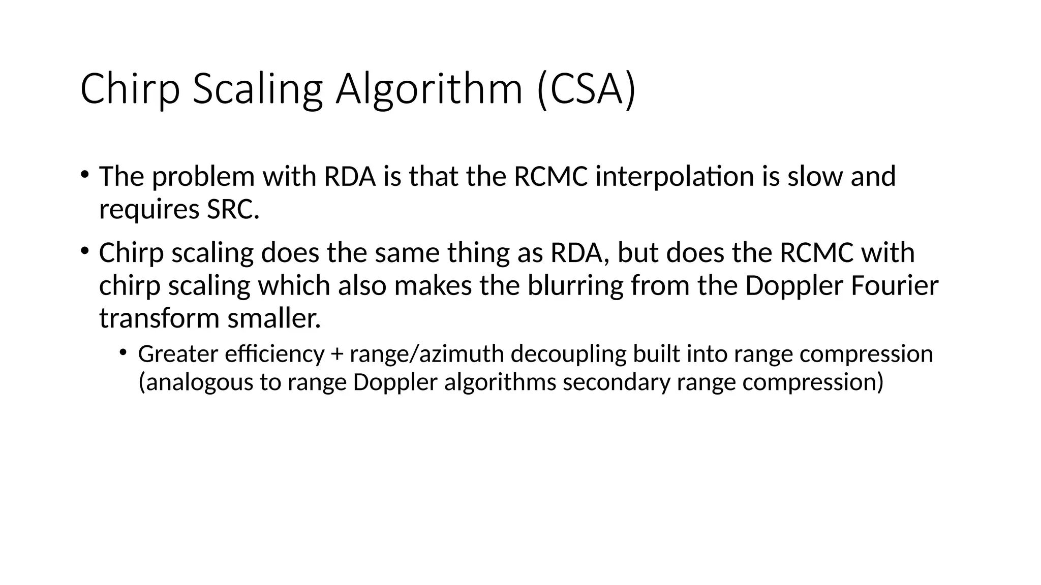 826_SAR_Processing_Algorithms_Overview-F15.pptx