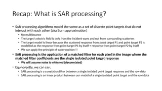 826_SAR_Processing_Algorithms_Overview-F15.pptx