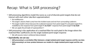 826_SAR_Processing_Algorithms_Overview-F15.pptx