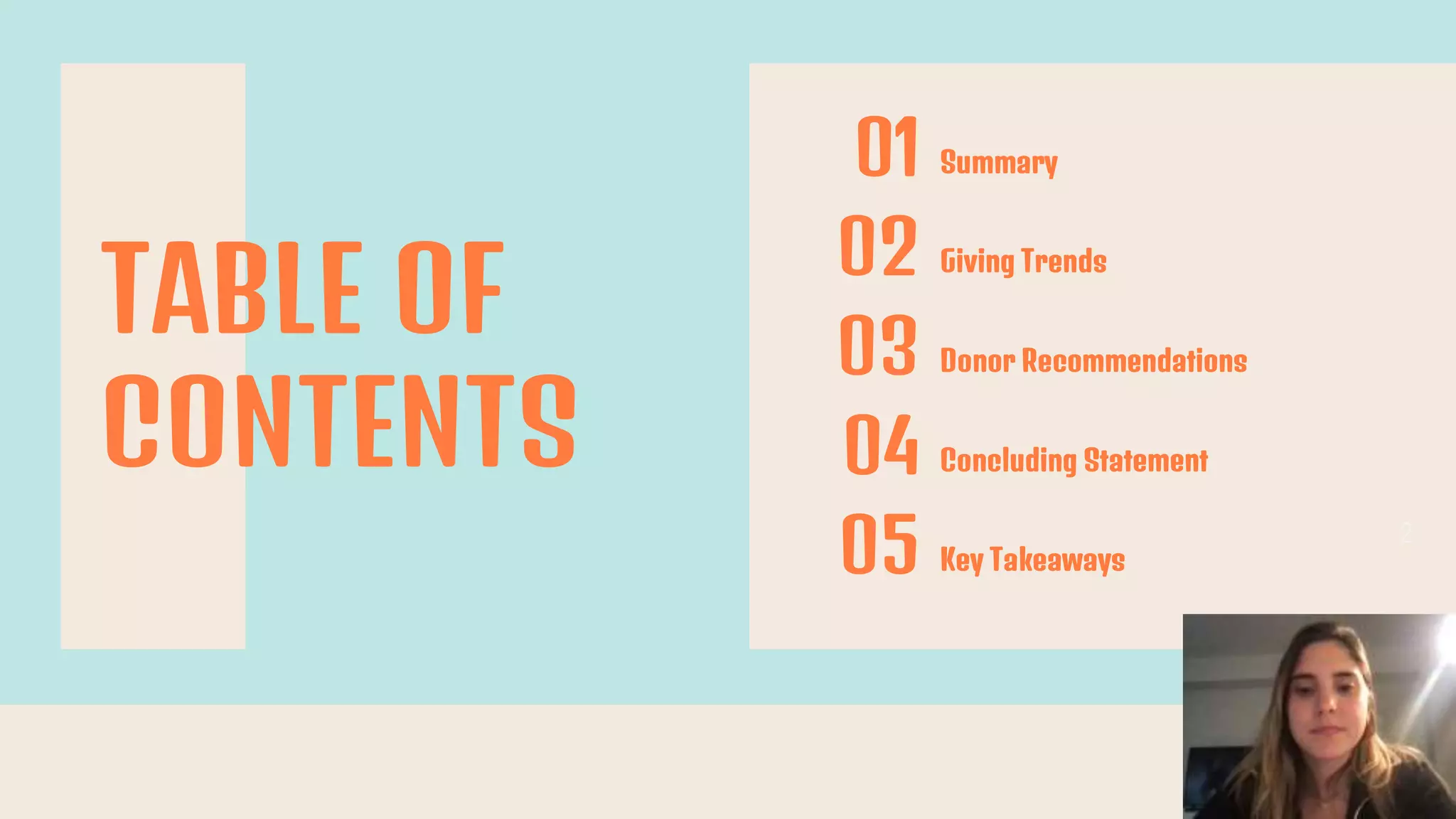 826 Valencia x PWC.pptx