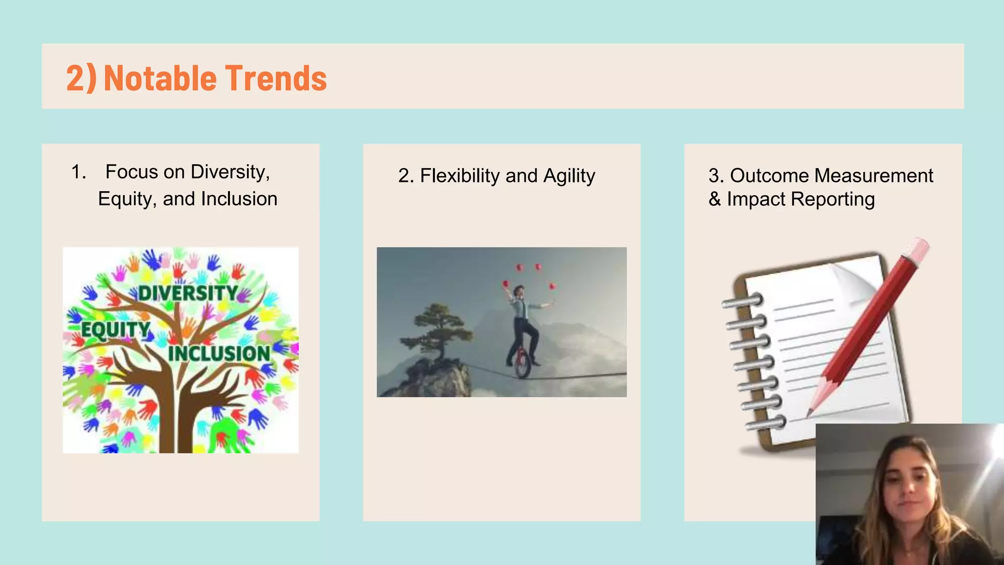 826 Valencia x PWC.pptx