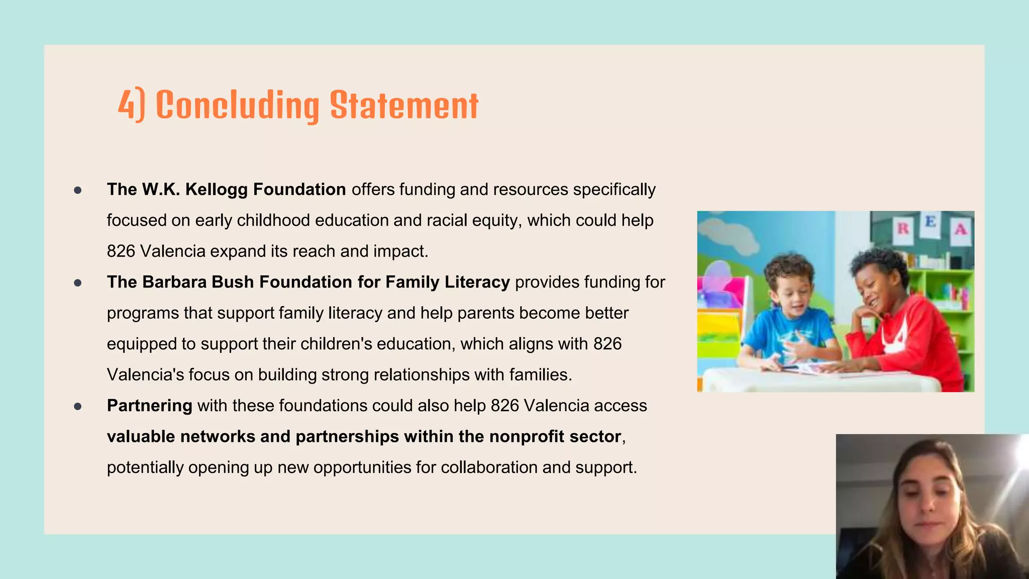 826 Valencia x PWC.pptx