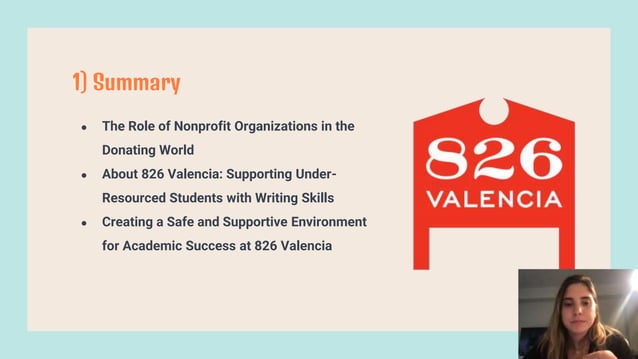 826 Valencia x PWC.pptx