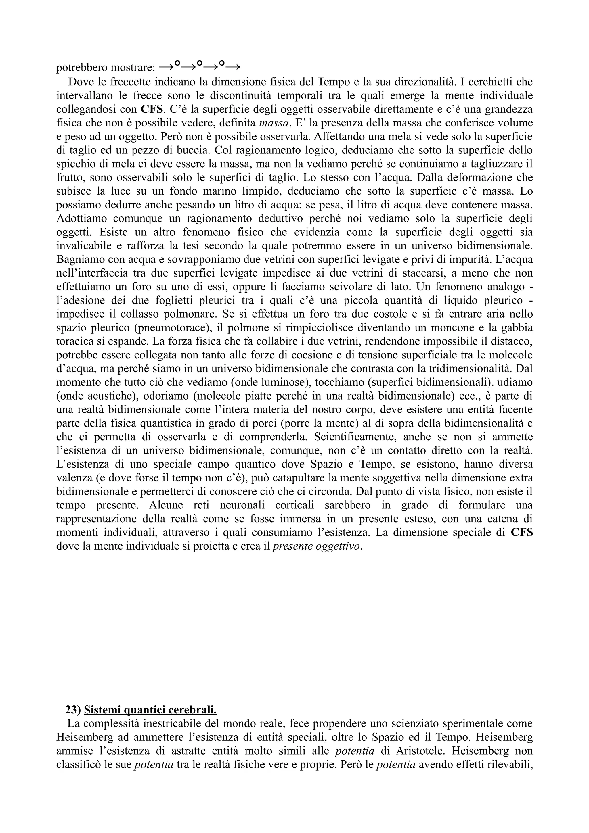 8270 | PDF