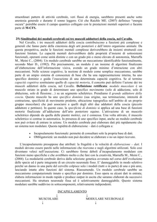 8270 | PDF
