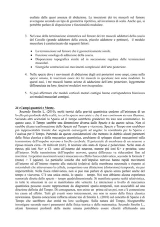 8270 | PDF