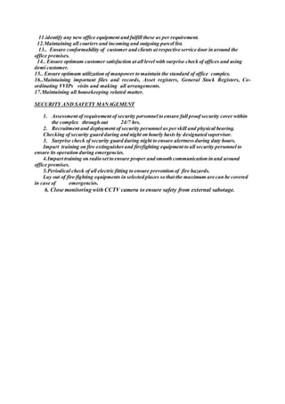 dspl | DOCX | Human Resources | Business