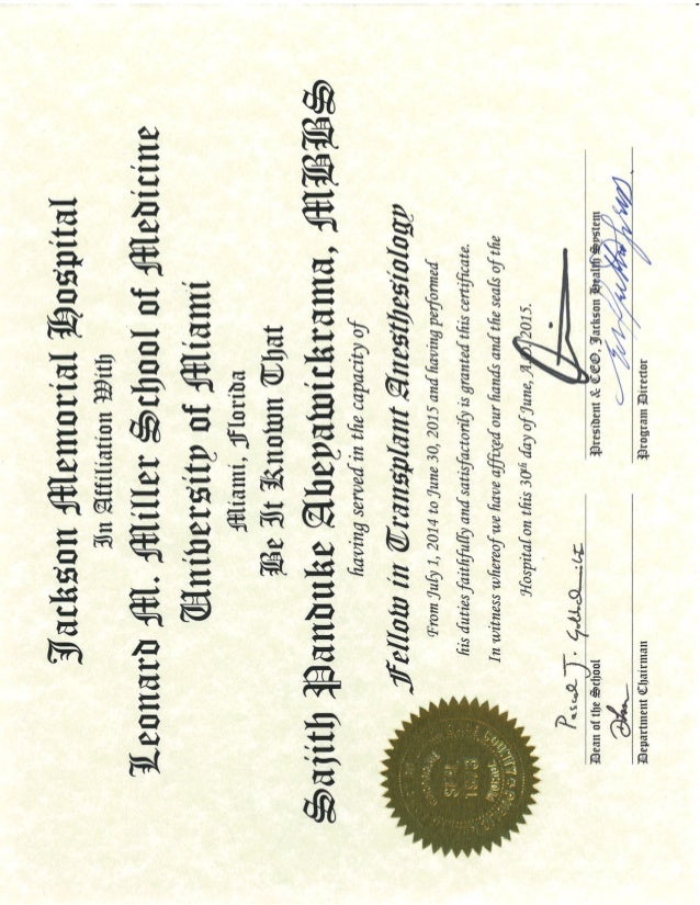 Fellowship Certificate.PDF Fellowship Certificate.PDF