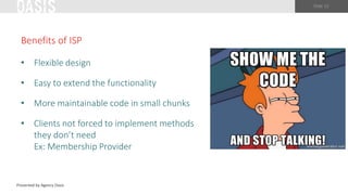 Solid-Principles | PPTX