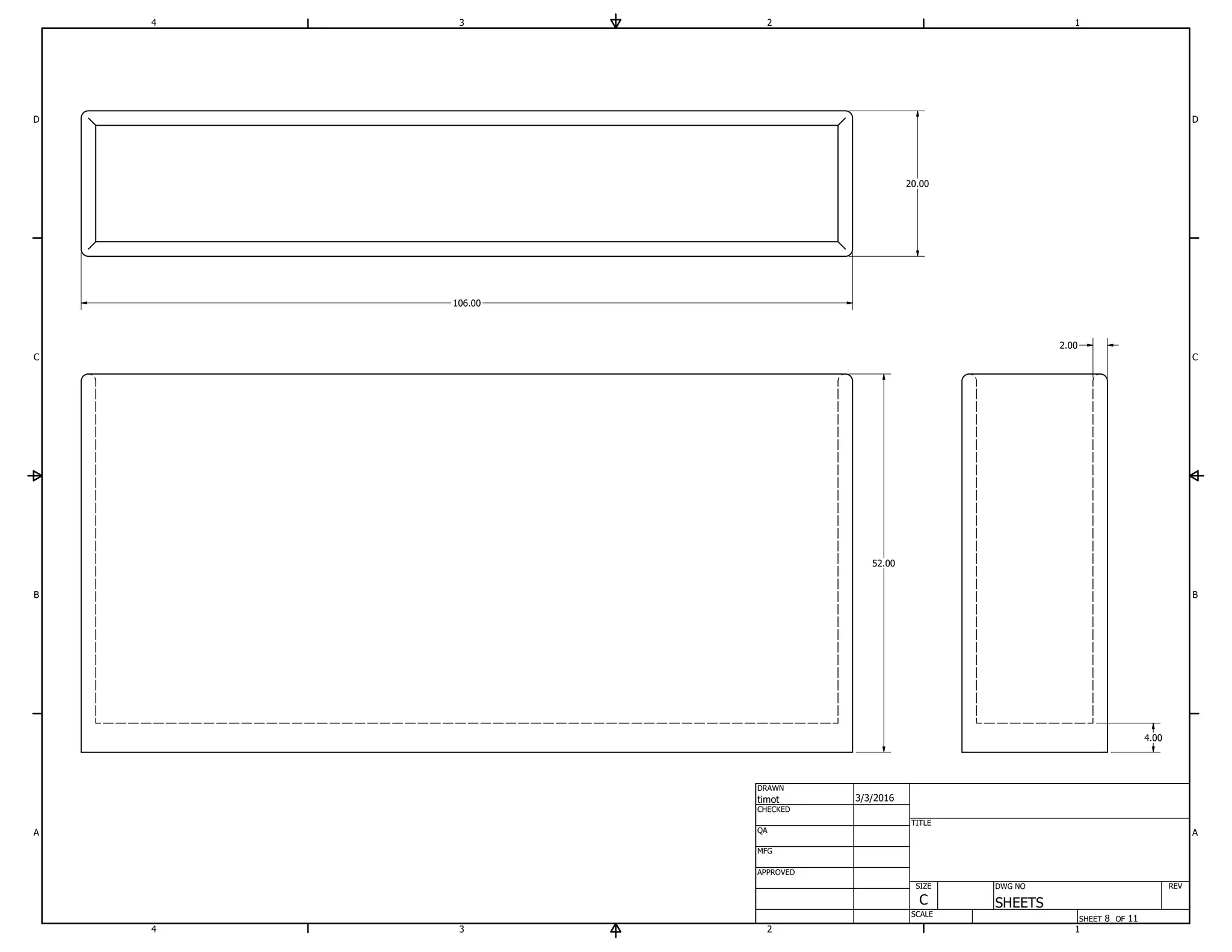Inventor Final Project | PDF | Gardening | Home & Garden