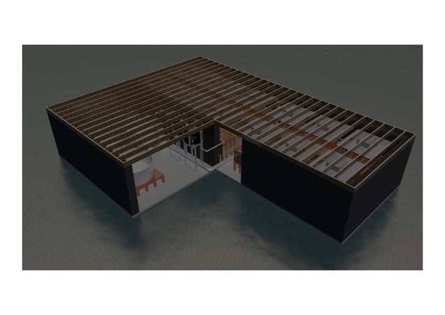 Inventor Final Project | PDF | Gardening | Home & Garden