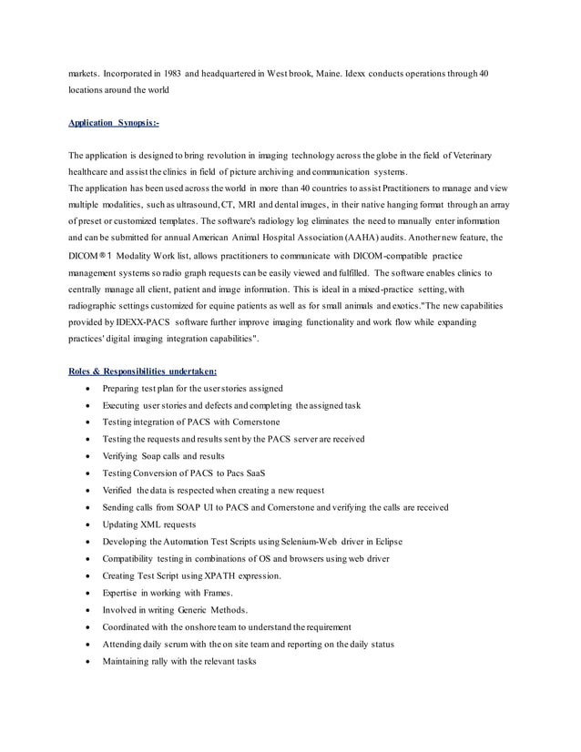Sumit Selenium Pdf