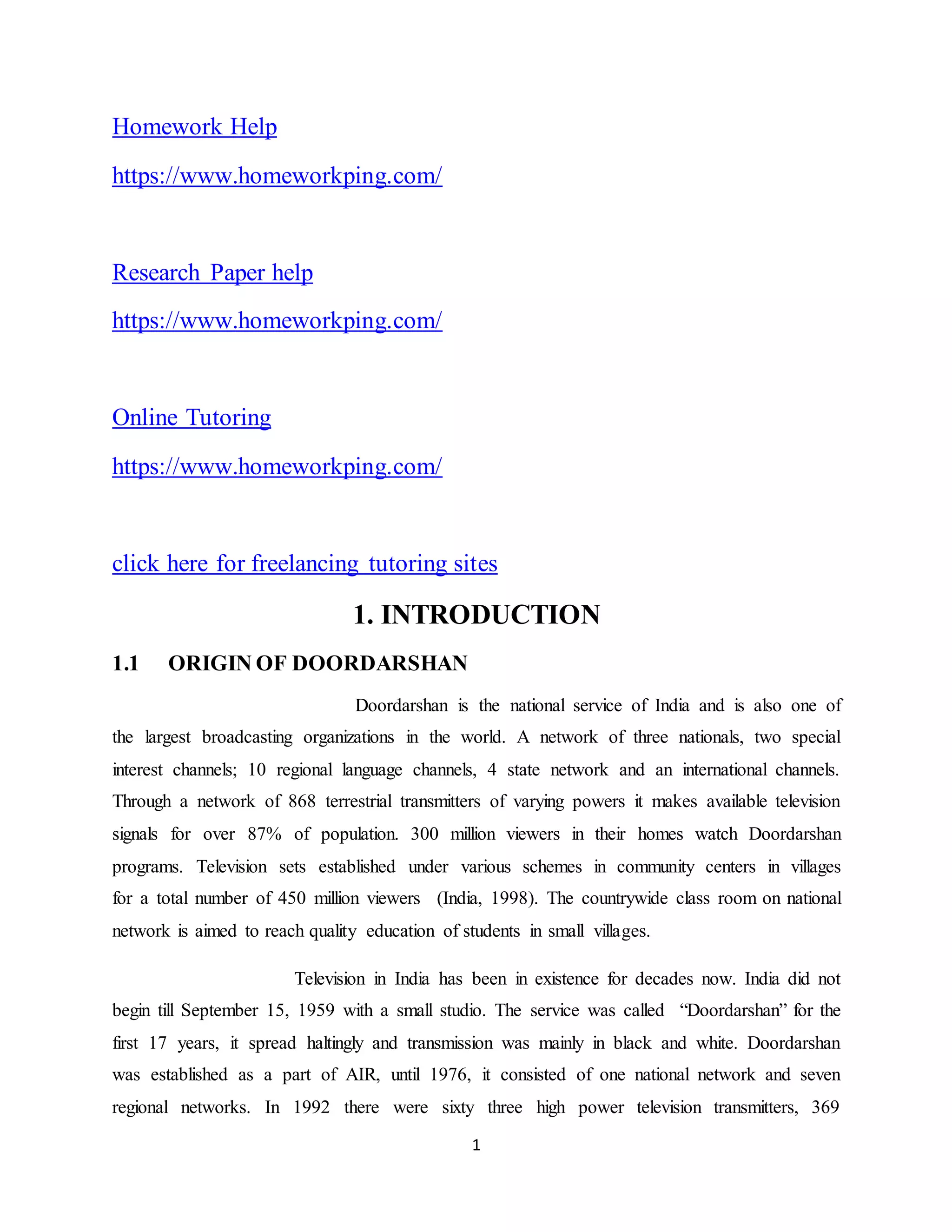 82746248 study-of-nec-transmitter | DOCX