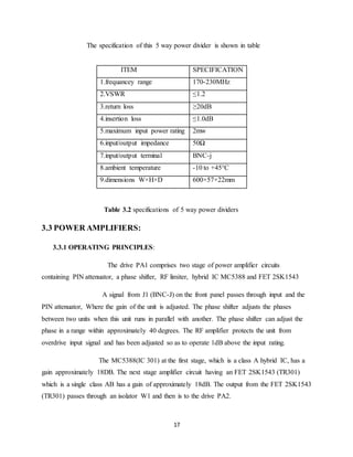 82746248 study-of-nec-transmitter | DOCX