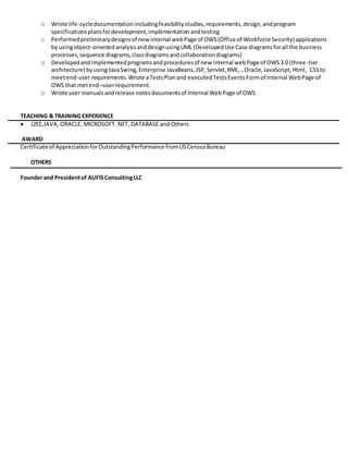 Hilaire_Tsozock_resume_new 3 | DOCX