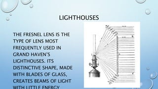 The Home Light | PPT