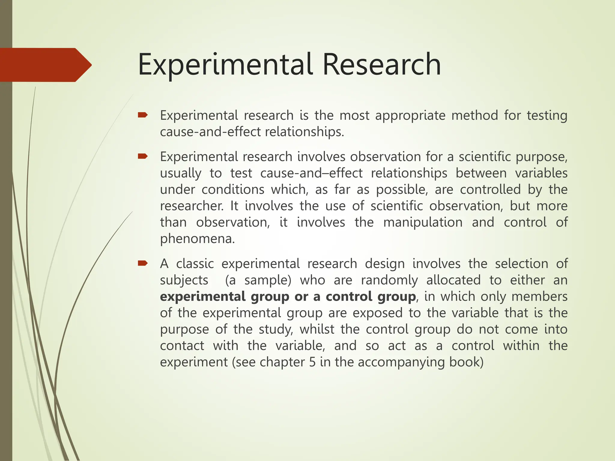 82794587-Quantitative-Research-Design.pptx