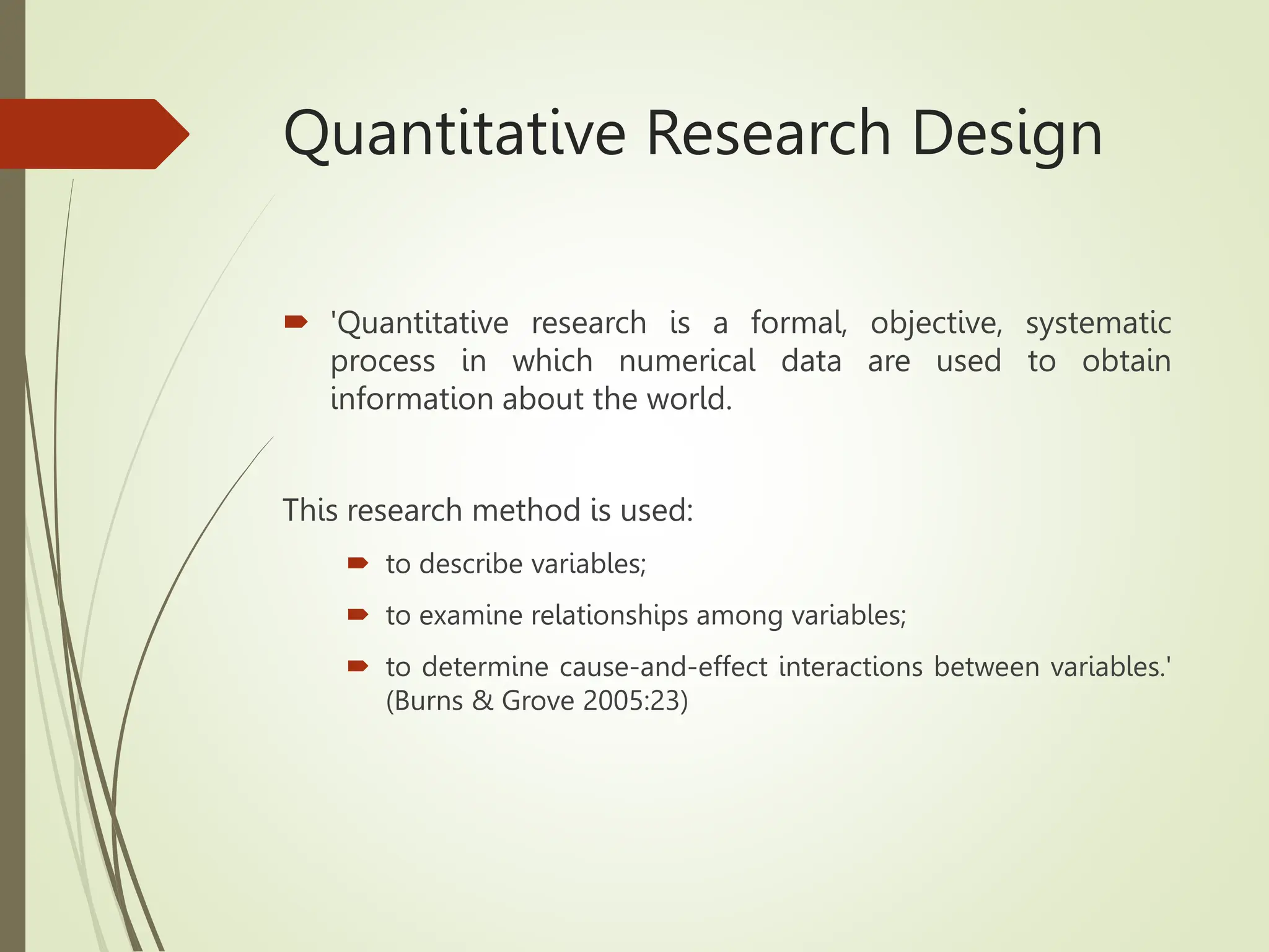 82794587-Quantitative-Research-Design.pptx