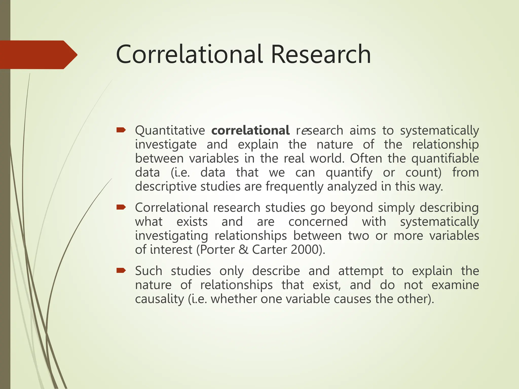 82794587-Quantitative-Research-Design.pptx