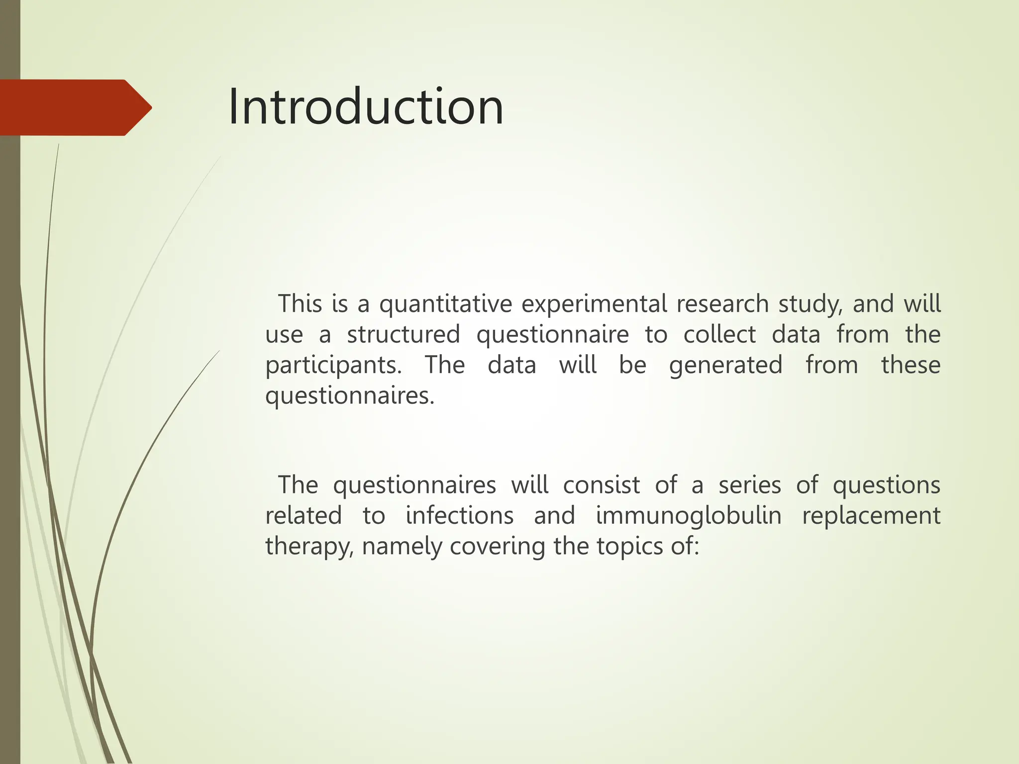 82794587-Quantitative-Research-Design.pptx