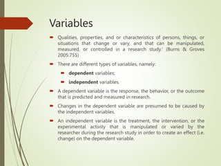 82794587-Quantitative-Research-Design.pptx