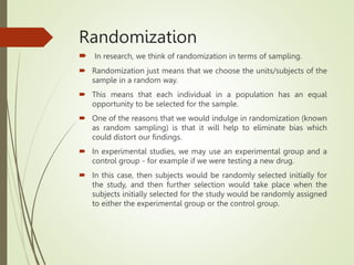 82794587-Quantitative-Research-Design.pptx