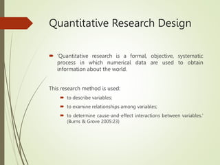 82794587-Quantitative-Research-Design.pptx