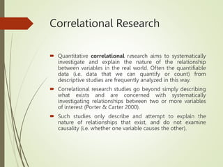 82794587-Quantitative-Research-Design.pptx