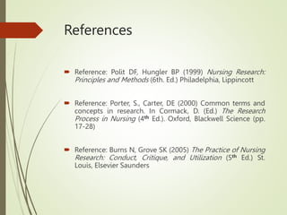 82794587-Quantitative-Research-Design.pptx