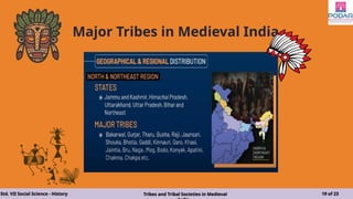 827976748-PPT1-CB-VII-Tribes-and-Tribal-Societies-in-Medieval-India-3.ppsx