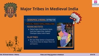 827976748-PPT1-CB-VII-Tribes-and-Tribal-Societies-in-Medieval-India-3.ppsx