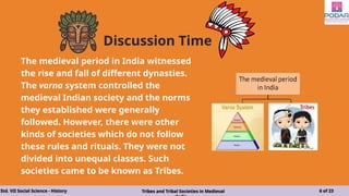 827976748-PPT1-CB-VII-Tribes-and-Tribal-Societies-in-Medieval-India-3.ppsx