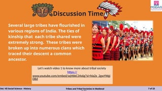 827976748-PPT1-CB-VII-Tribes-and-Tribal-Societies-in-Medieval-India-3.ppsx