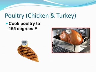 8279898.ppt