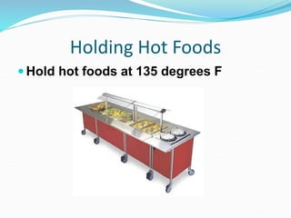 8279898.ppt