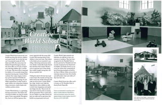 LakeLand Community Publishing | PPT