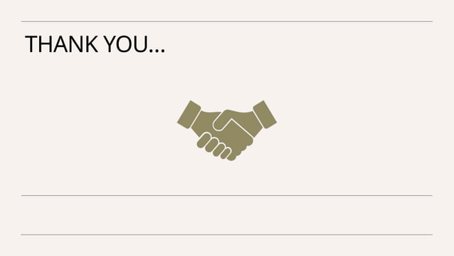 8279 programmable keyboard switches leds | PPTX