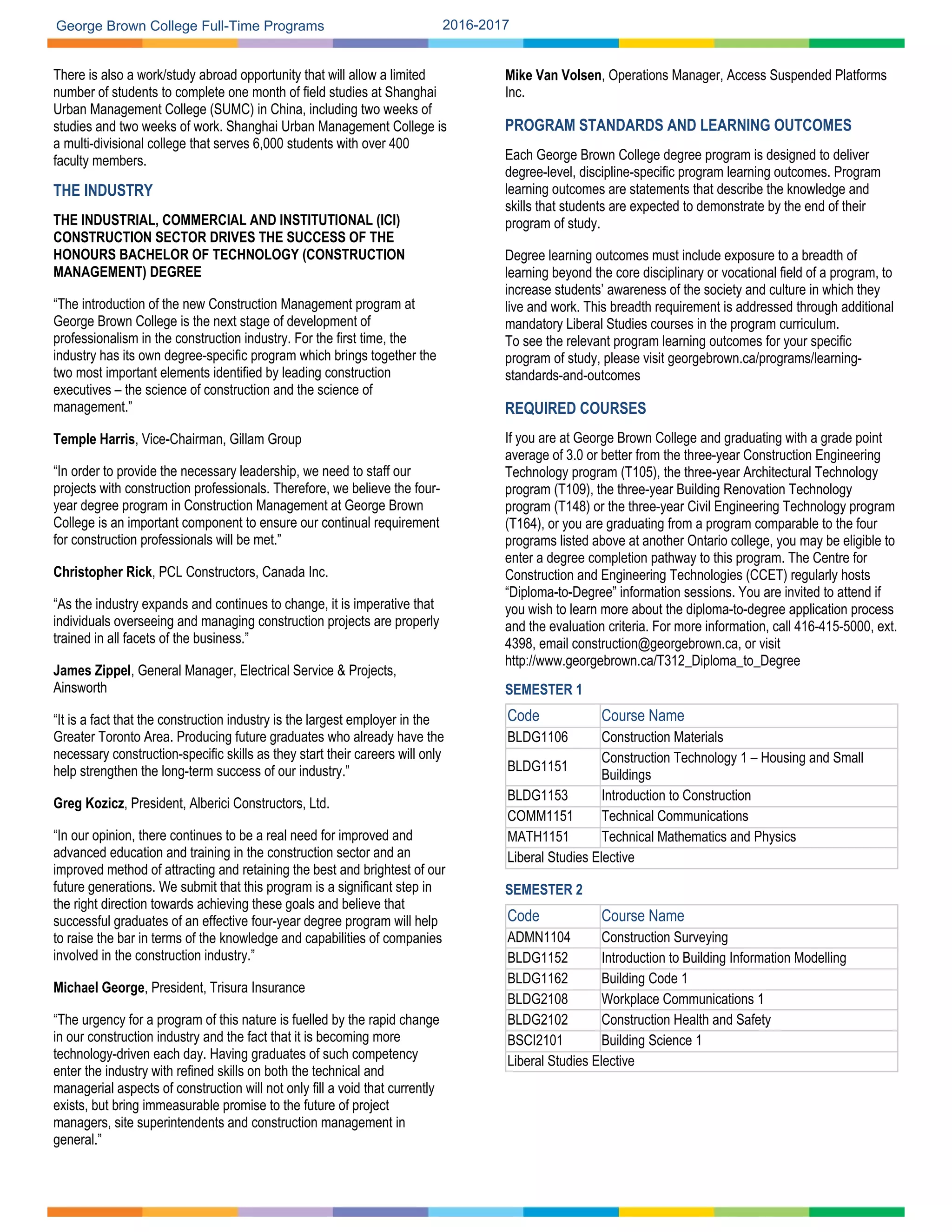 T312-2016-2017 | PDF