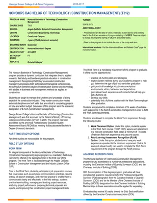 T312-2016-2017 | PDF