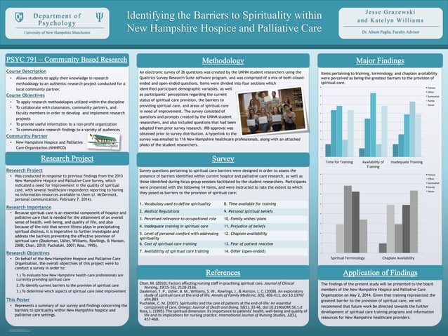 URC Poster Presentation- Final | PPT