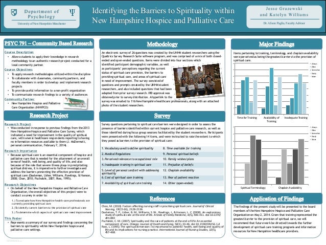 URC Poster Presentation- Final