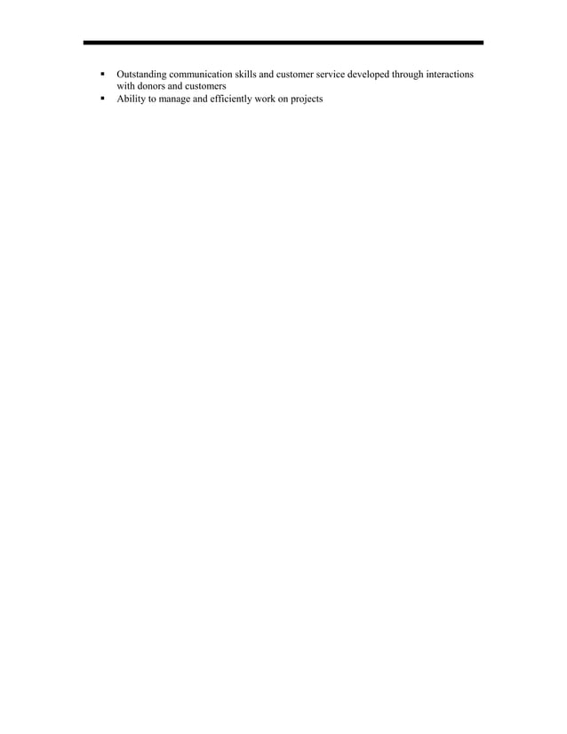 Resume - Baldip 2016 v2 | PDF