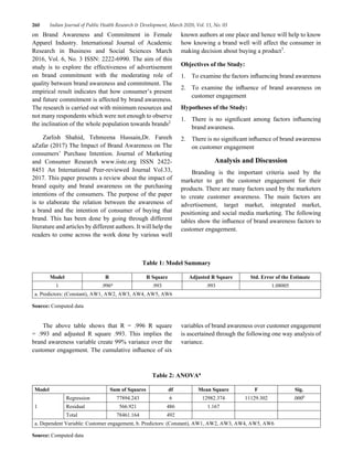 828 article text-1496-1-10-20200530 | PDF