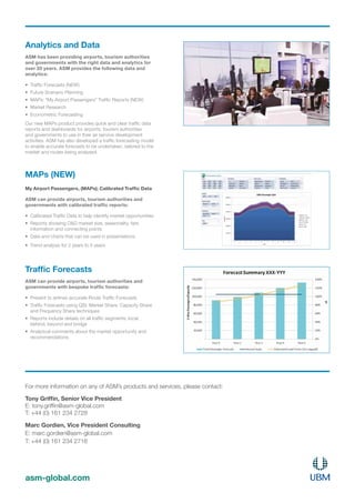 ASM Analytics-WEB | PDF