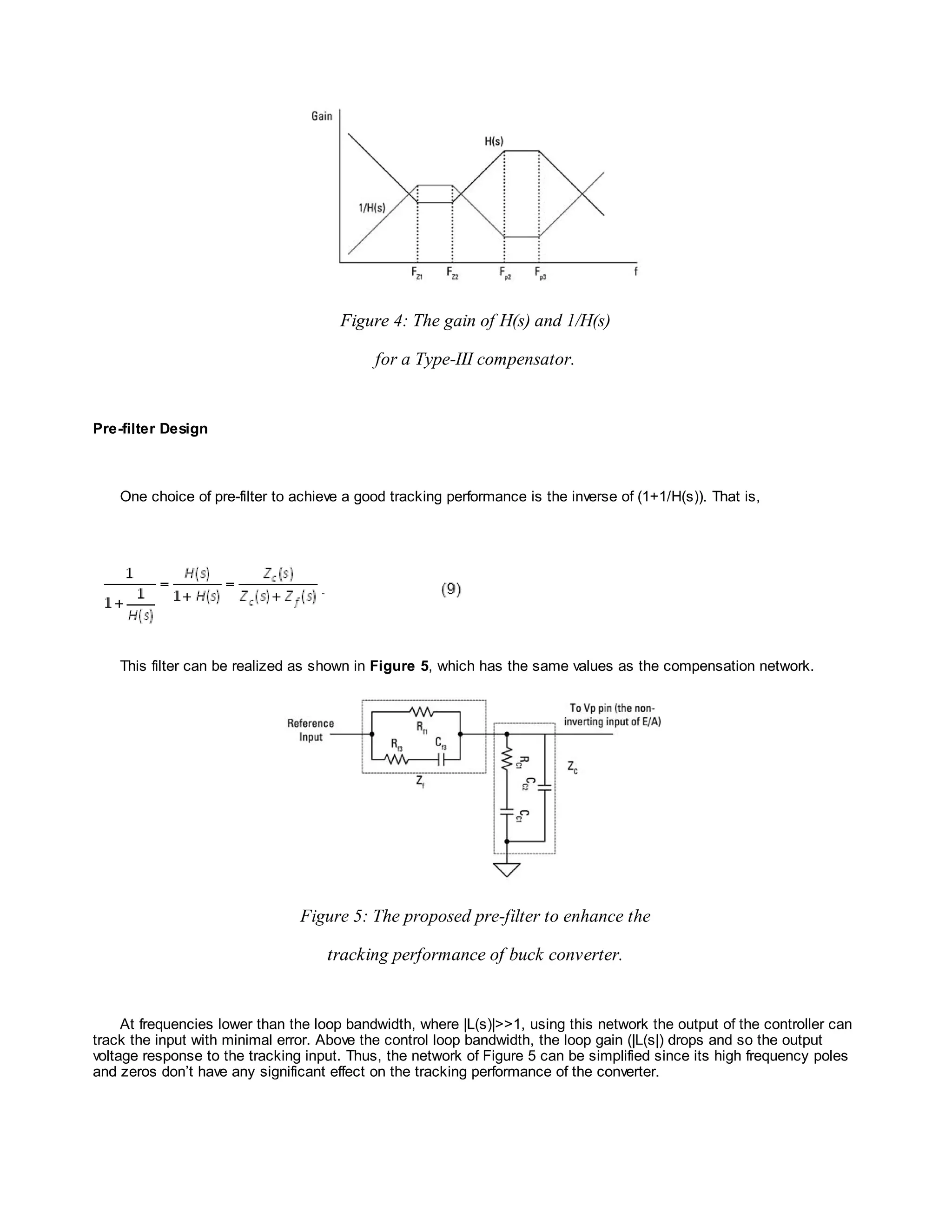 EEtimes-Improve Tracking | PDF