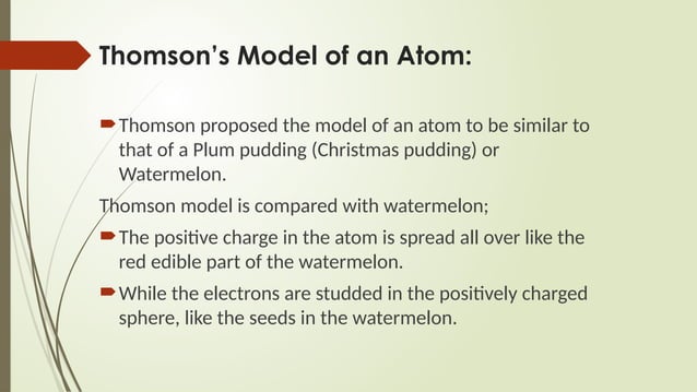 828075214-PPT-Class-9-Structure-of-an-Atom.pptx