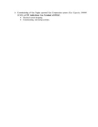 DEEP INDUSTRIES LTD | DOCX