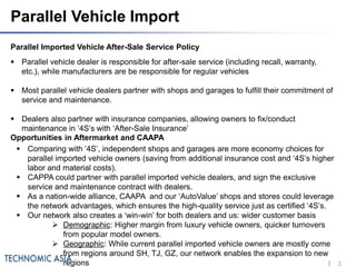 Parallel_Import | PPTX