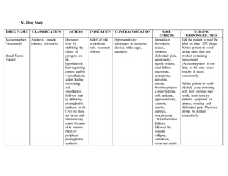 82838902 case-study-on-dengue | DOCX