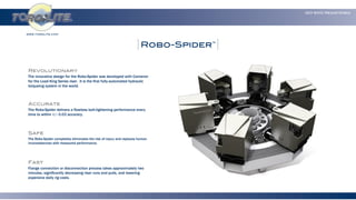 TL Presentation | PDF